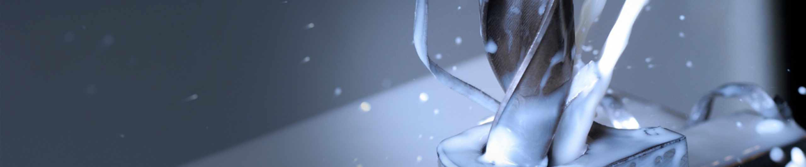 CIMSTAR® – Semi Synthetic Metalworking Fluids – PT. Markem Buana Makmur