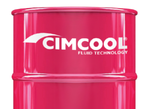 Cimcool – PT. Markem Buana Makmur