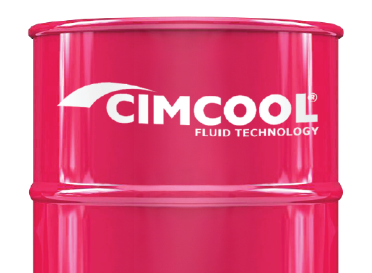 Cimcool – PT. Markem Buana Makmur