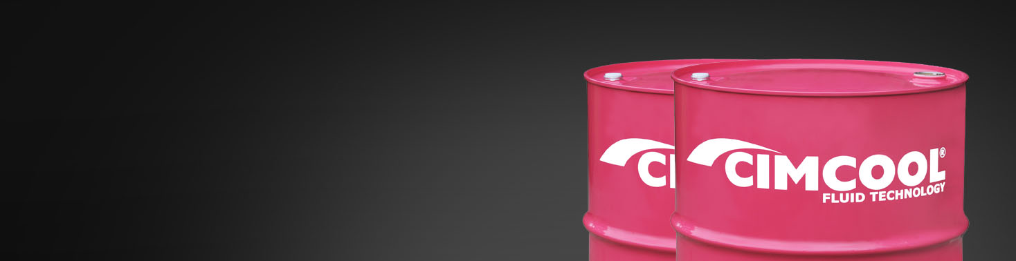 Cimcool – PT. Markem Buana Makmur