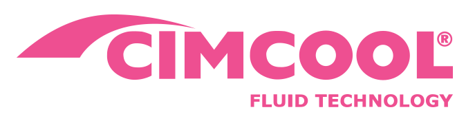 Cimcool – PT. Markem Buana Makmur